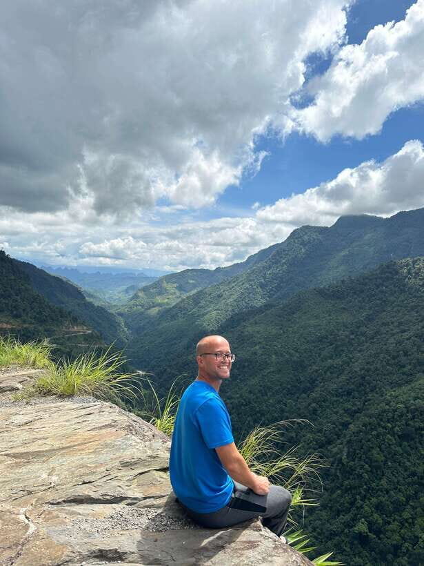 Premium Tour 3D2N Ha Giang Loop with Easy Rider with LOOPERS - Key Points