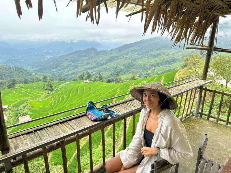 Premium Tour - 4D3N Ha Giang Loop with Easy Rider - LOOPERS - What Makes This Tour Stand Out