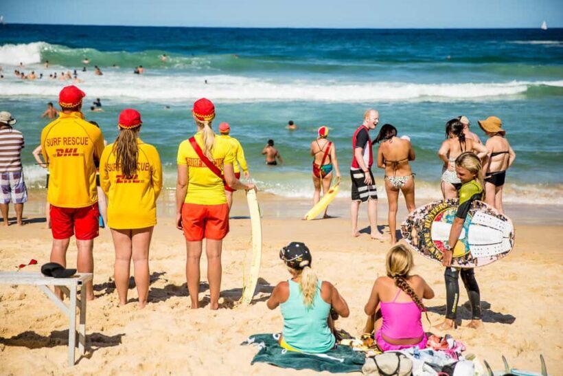 Premium Travel Photography Workshop - Sydney - A Closer Look at the Premium Travel Photography Workshop in Sydney