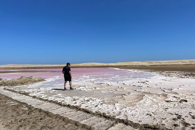 Premium Trekking Golden Shades - Highlights of the Premium Trekking Tour