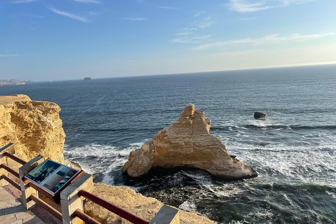 Premium Trekking Golden Shades - Booking and Cancellation Policies