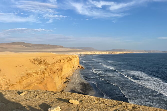 Premium Trekking Golden Shades - Traveler Reviews and Tour Rating