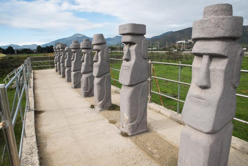 Premium Wine Tasting at Casas del Bosque + Private Transport - Who Will Love This Tour?