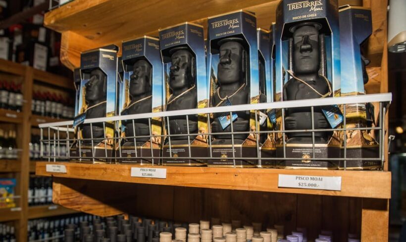 Premium Wine Tasting at Casas del Bosque + Private Transport - FAQ