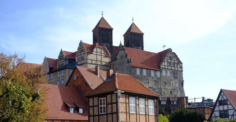 Premiumstadtführung (historische Altstadt und Schlossberg) - Final Thoughts: Is It Worth It?