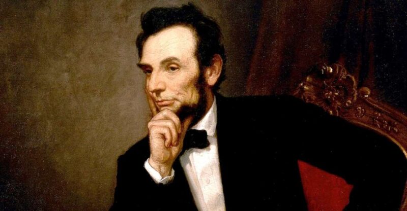 President Lincoln Visits Gettysburg: Evening Walking Tour - The Value of This Tour