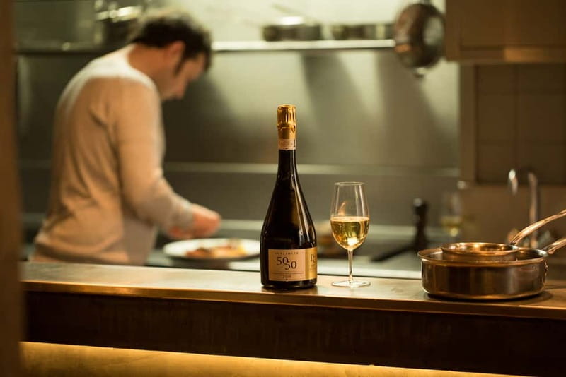 Prestige Champagne Experience - Passy-Grigny - Reviews: Authentic Feedback from Visitors