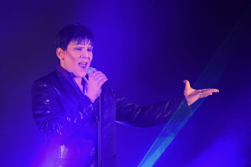 Prestige dinner show - Why This Experience Offers Good Value