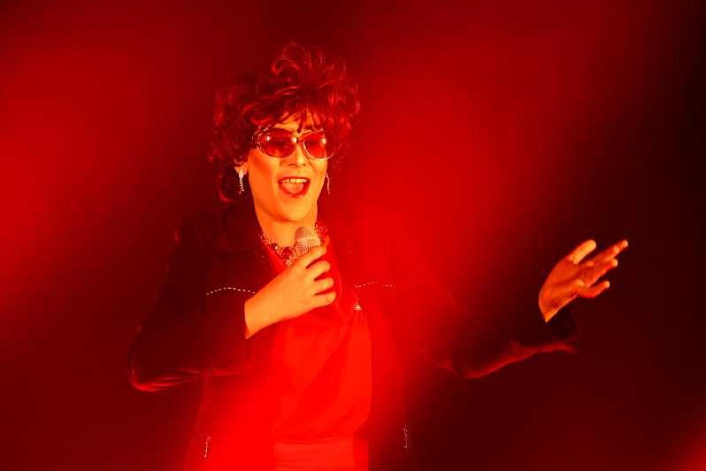 Prestige dinner show - Final Thoughts: Is the Prestige Dinner Show Right for You?