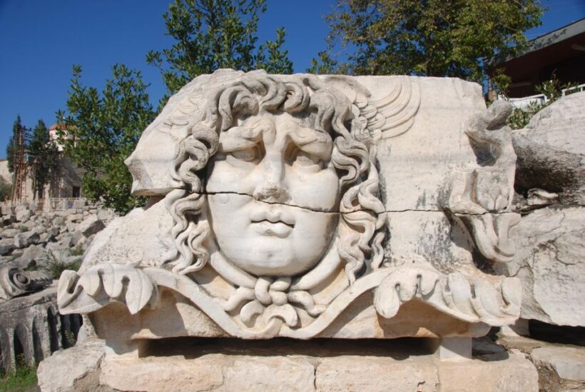 Priene, Miletos and Didyma Tour with Lunch - Final Thoughts: Who Will Love This Tour?