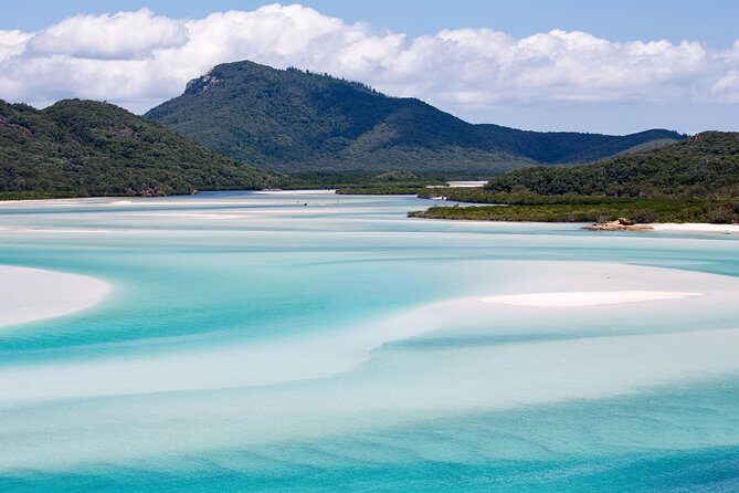Prima - Overnight Sailing Experience of the Whitsundays - Who Will Love This Tour?