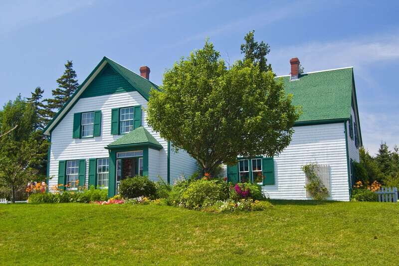 Prince Edward Island: Guided Tour with Anne of Green Gables - Final Verdict: Who Will Love This Tour?