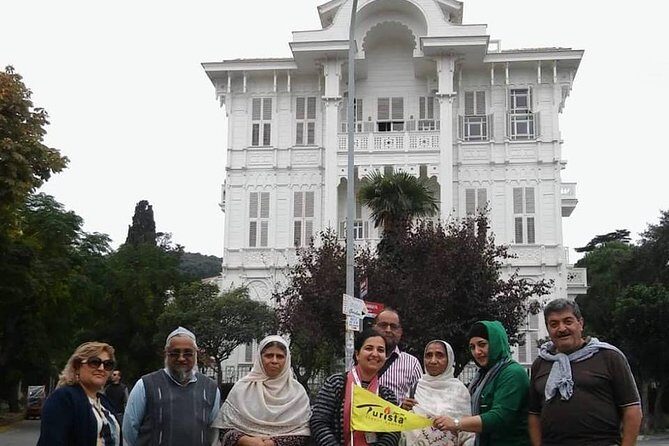 Princes' Islands Tour from Istanbul - Final Thoughts: Is This Tour for You?