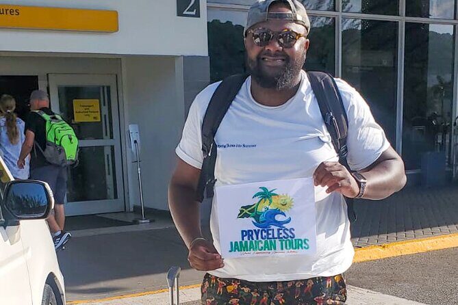 Princess Grand Hotels Airport Transportation Service - Who Should Consider This Service?