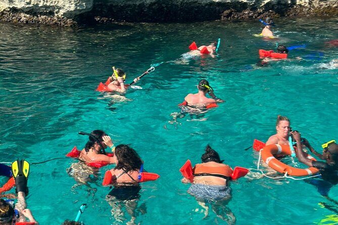 Princess Grand Resort Catamaran Cruise Ricks Cafe Sunset Negril - Final Thoughts: Is This Tour Worth It?