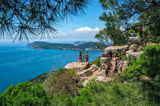Princess Islands Daily Tour from Istanbul - Why This Tour Stands Out