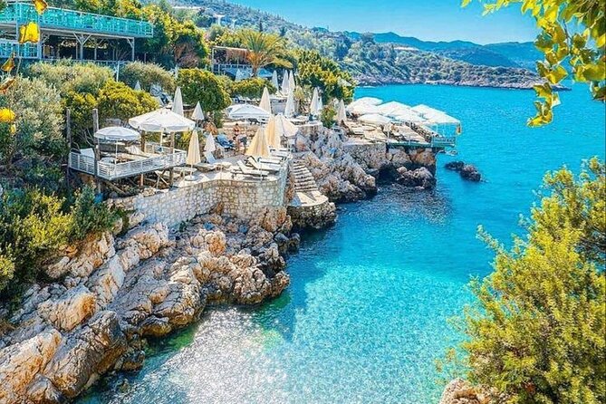 Princess Islands Daily Tour from Istanbul - The Experience of the Guides and Overall Quality