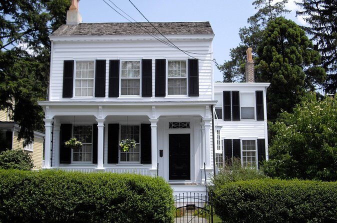 Princeton in a Day: Ivy League Town Ride from NYC - Final Thoughts