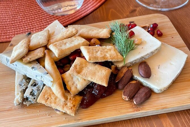 Priorat Tour to 3 Small Wineries and Hotel Pick-Up - Positive Guest Experiences and Highlights