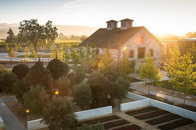 Priority Wine Pass: Discounts at 400+ wineries in Napa, Sonoma, CA, OR and WA - Frequently Asked Questions (FAQs)