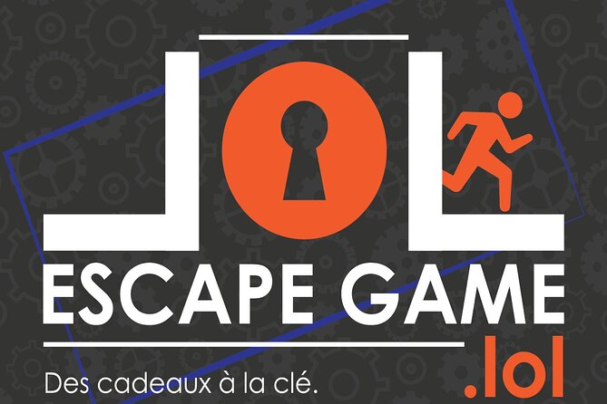 Prison Break - Escape game in Montpellier - Who Should Consider This Experience?