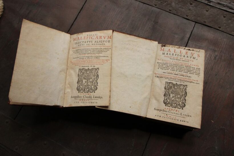 Prisons' Palace: Maleficia, Inquistion torture tools - Final Thoughts: Is It Worth It?