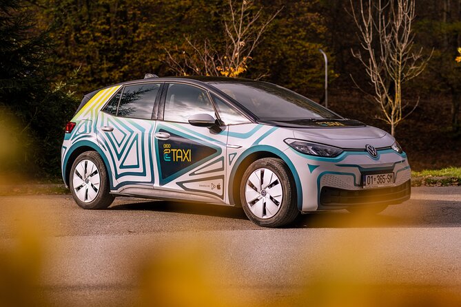 Pristina Airport Transfer - Final Thoughts: Is It Worth Your While?