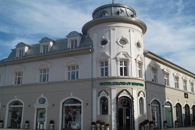 Pristina Full-day Tour - Practical Aspects and Value