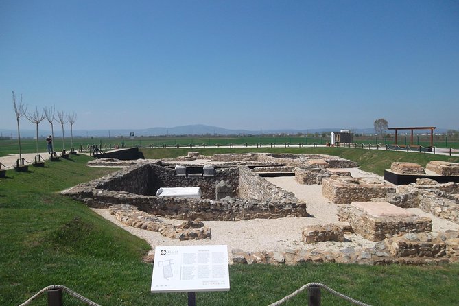 Pristina Full-day Tour - FAQ