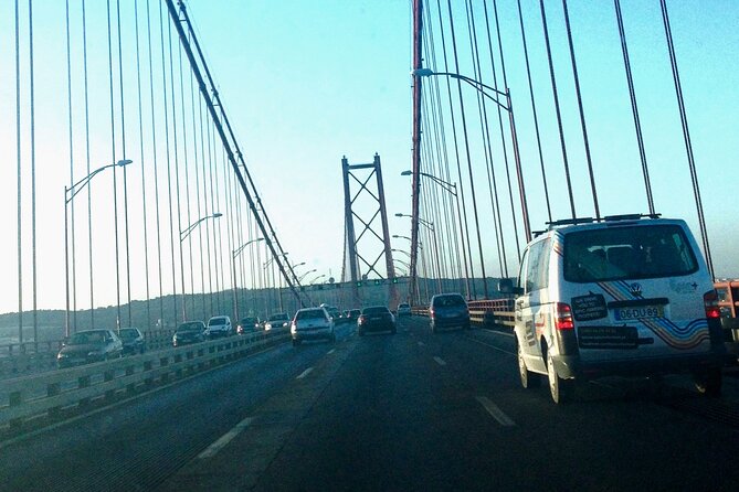 Priv Half Day Surf_Full Gear Round & Round Trip Transport_Lisbon - Booking and Cancellation Policies