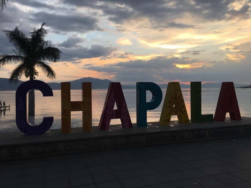 Privado: Rancho Vicente Fdez, Ajijic, Chapala y Tlaquepaque - A Closer Look at the Itinerary and What You Can Expect