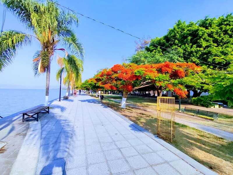 Privado: Rancho Vicente Fdez, Ajijic, Chapala y Tlaquepaque - FAQs