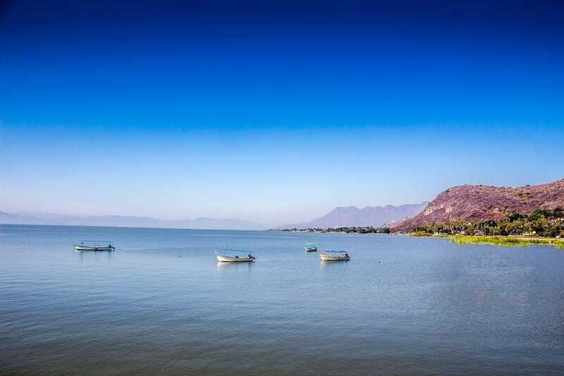Privado: Rancho Vicente Fdez, Ajijic, Chapala y Tlaquepaque - Final Thoughts