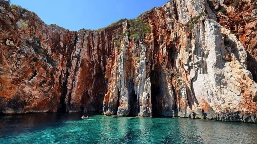 Privat - Hvar south shore and Pakleni islands experience. - Introduction: Why This Tour Might Be Just What You Need