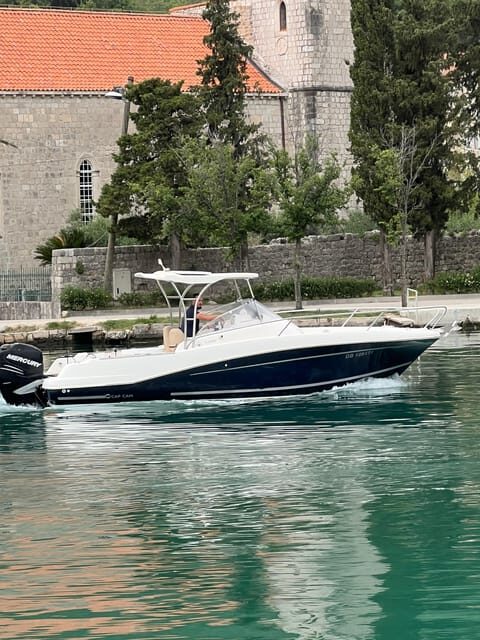 Privat - Hvar south shore and Pakleni islands experience. - The Sum Up: Is It Worth It?