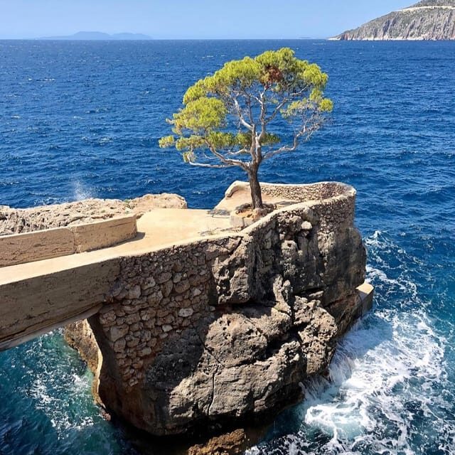 Privat - Hvar south shore and Pakleni islands experience. - FAQ