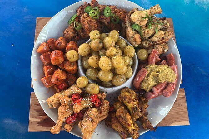 Private 1/2 Day Yacht Charter in Bonaire - Customizable! - Practical Tips for Booking and Enjoying the Trip