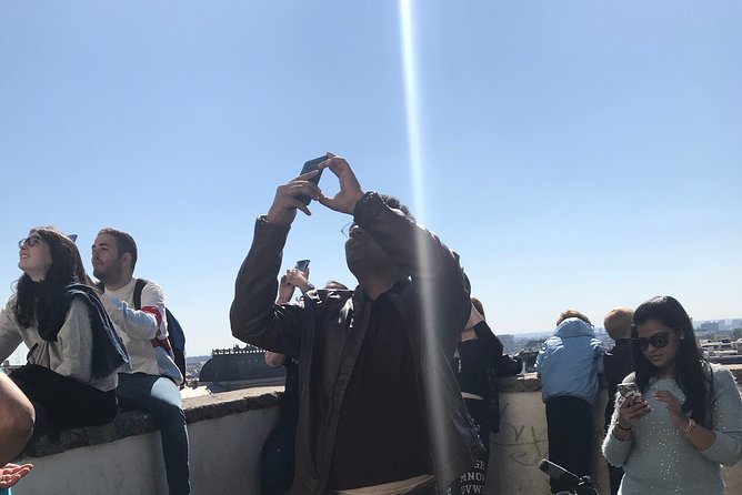 Private 1.5-Hour Guided Walking Tour of Zagreb - The Sum Up: Who Should Consider This Zagreb Walking Tour?