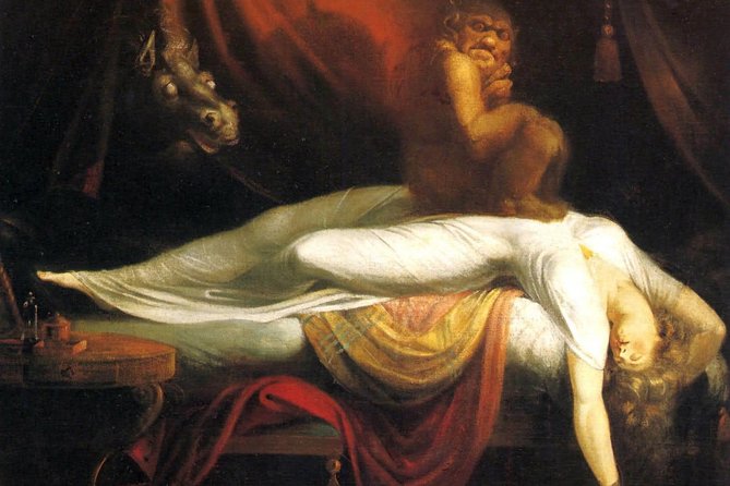 Private 1.5-Hour Nightwatchman Walk in Medieval Lucerne - Key Sights Explored