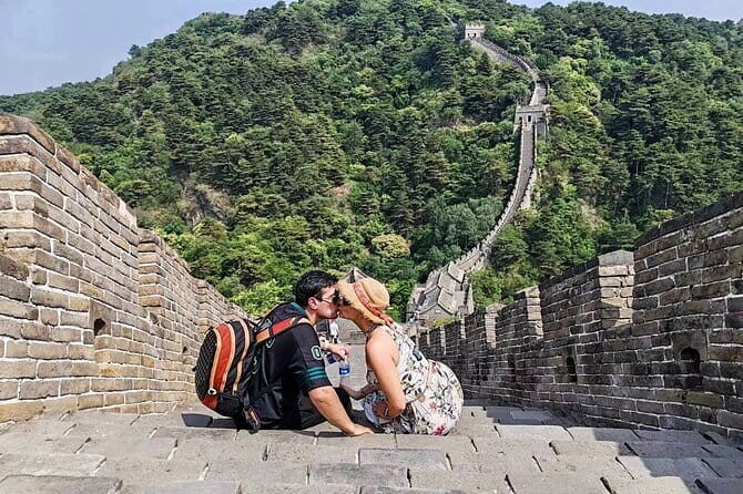 Private 1 Day Guiyang Package Tour From Beijing's Hotel - Who Should Consider This Tour?