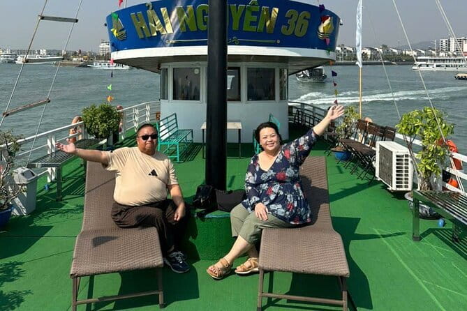 Private 1 Day Tour in Ha Long Bay with Private Cruise or Group - Authentic Experiences and Positive Feedback