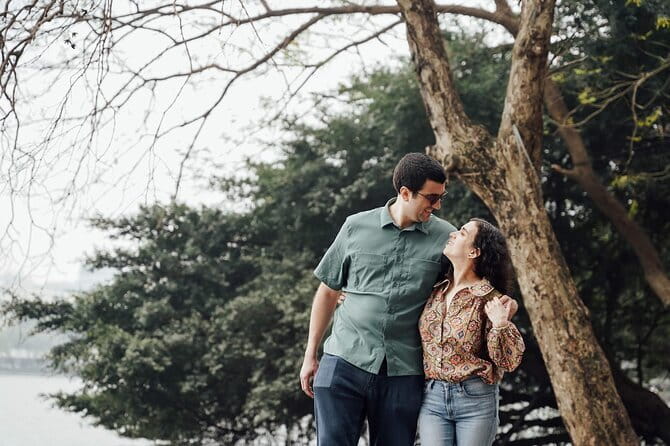 Private 1 Day Tour in Ha Long Bay with Private Cruise or Group - FAQs