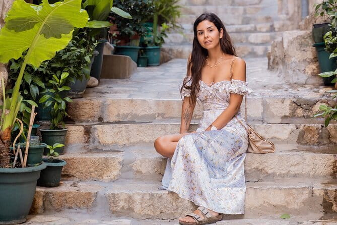 Private 1 Day Tour in Ha Long Bay with Private Cruise or Group - Final Words