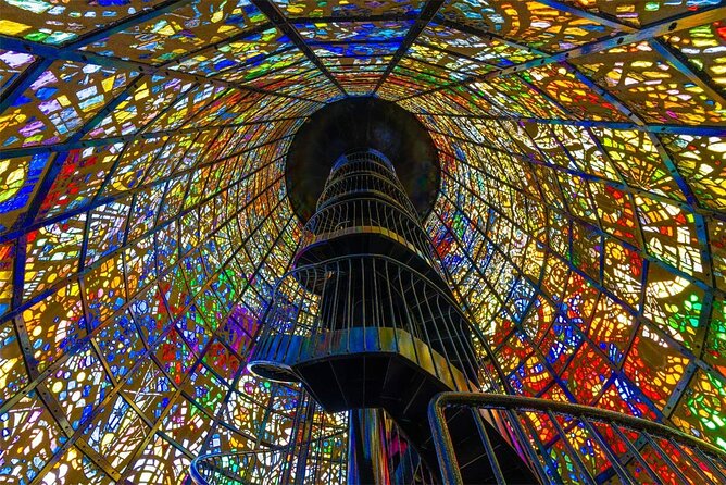 Private 1 Day Tour to Mt Fuji and Hakone: Onsen, Arts and Nature - Tour Inclusions and Logistics