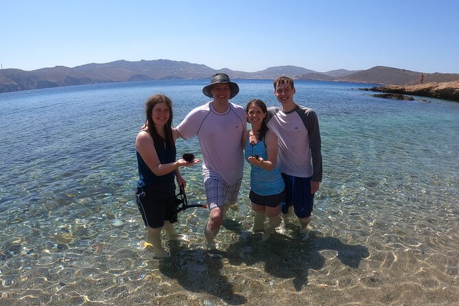 Private 1-Hour Guided Snorkeling Adventure with Go Pro Pictures - FAQ