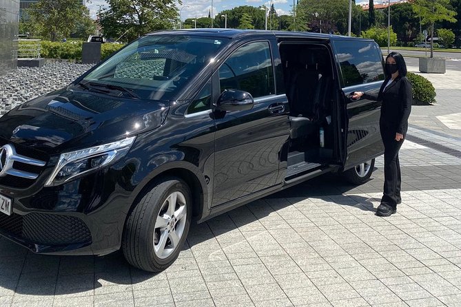 Private 10 hour tour to Agrigento (Valley of the Temples) from Palermo - An Honest Look at the Tour Experience