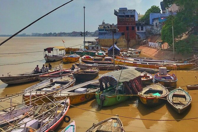 Private 11 Days Golden Triangle Tour with Khajuraho and Varanasi - Pricing & Value