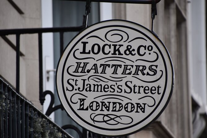 Private 2.5 Hour Taxi Tour of London - London's Greatest Bits! - Final Thoughts: Is This Tour for You?