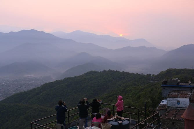 Private 2-Day Poon Hill Hike with Meals - Cost and Value: Is It Worth It?