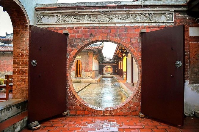 Private 2-Day Sun Moon Lake, Puli and Lukang Tour - Final Thoughts on Value and Suitability